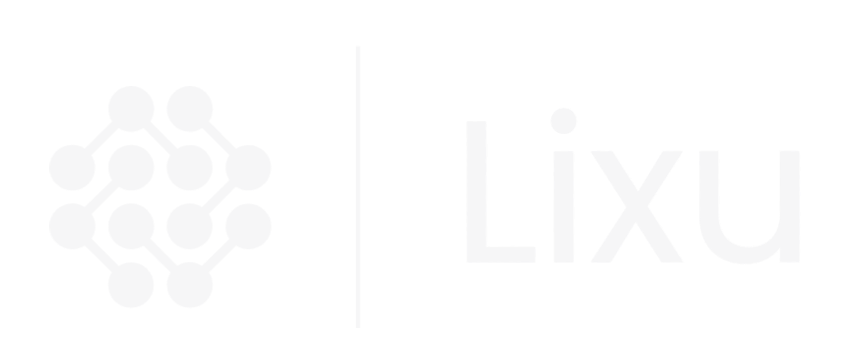 Lixu Digital | All-in-One Platform for Small Business Growth